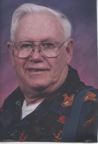 Donald M. Colbaugh | Obituaries | isanti-chisagocountystar.com