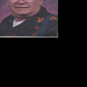 Donald M. Colbaugh | Obituaries | isanti-chisagocountystar.com