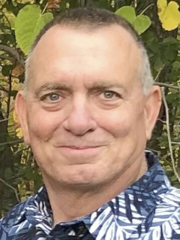 Mark Hansen | Obituaries | isanti-chisagocountystar.com