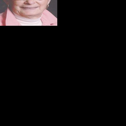 Karen Marlene Strom | Obituaries | isanti-chisagocountystar.com