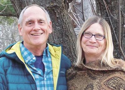 PROUD DAD: Raising a gay child wasn’t all rainbows. If given the choice ...