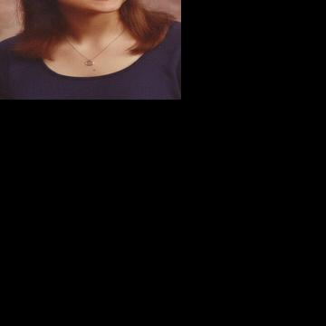 Marie Ann Addison | Obituaries | isanti-chisagocountystar.com