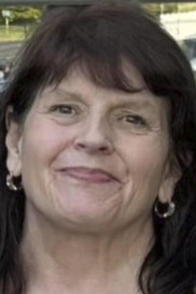 Marie Lynn Sager | Obituaries | isanti-chisagocountystar.com