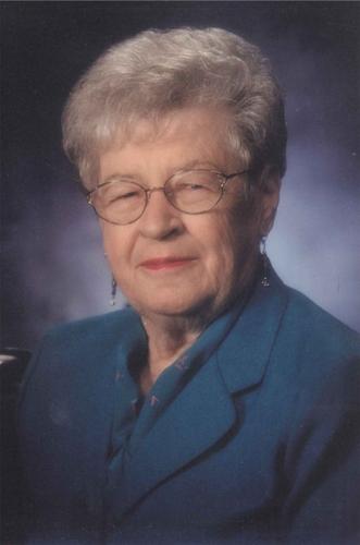 Mary A. Niles | Obituaries | isanti-chisagocountystar.com