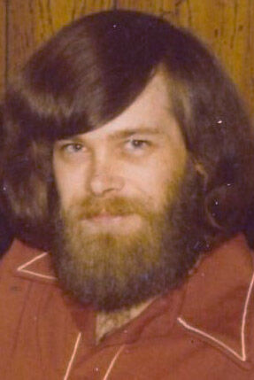 Roger David Youngquist | Obituaries | isanti-chisagocountystar.com