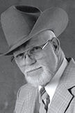 Ronald D. Gamble | Obituaries | isanti-chisagocountystar.com
