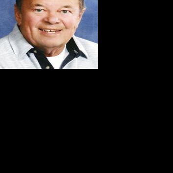 Carl Raymond Knutson | Obituaries | isanti-chisagocountystar.com