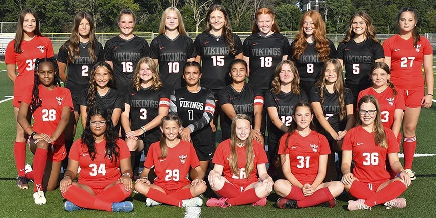 2024 North Branch Viking Fall Sports Showcase | Local | isanti ...