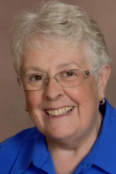 Patricia Louise Kosel | Obituaries | isanti-chisagocountystar.com