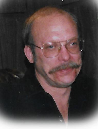 Dale Gomoll | Obituaries | isanti-chisagocountystar.com