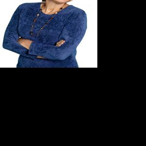 ‘Coffee and Conversation with Kevyn Burger’ | | isanti ...