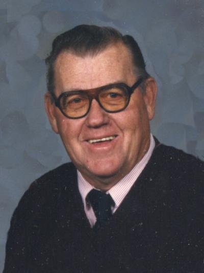 Russell Anderson | | isanti-chisagocountystar.com