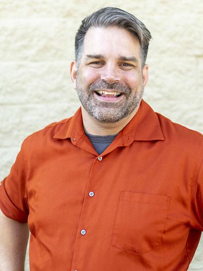 Miles running for NB city council | News | isanti-chisagocountystar.com