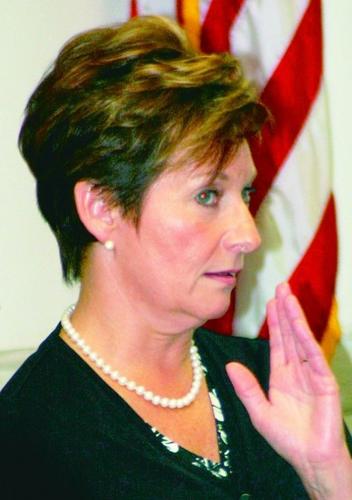 Details of 2010 budget released | | isanti-chisagocountystar.com
