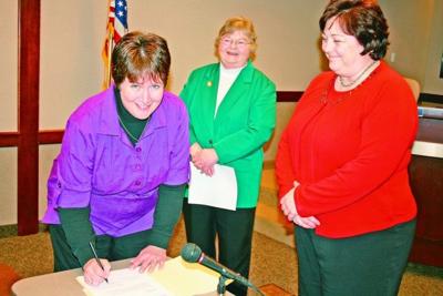 Shovel sidewalks, property owners told | | isanti-chisagocountystar.com