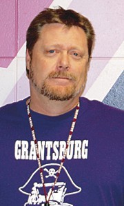 Danny Judd resigns as Pirates’ coach | | isanti-chisagocountystar.com