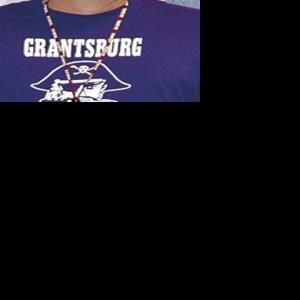 Danny Judd resigns as Pirates’ coach | | isanti-chisagocountystar.com