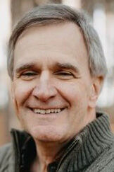 Mark Lund | Obituaries | isanti-chisagocountystar.com