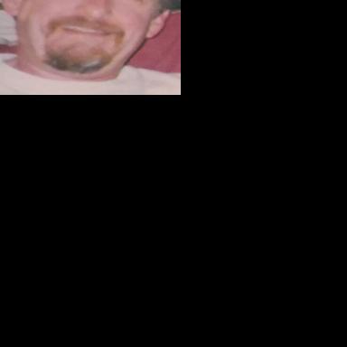 Glenn A. Austin | Obituaries | isanti-chisagocountystar.com