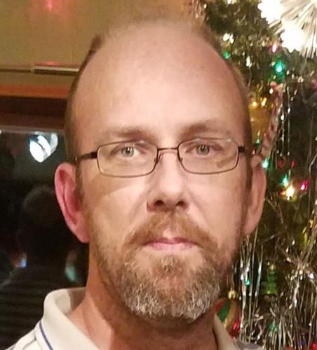 Randall McIntyre | Obituaries | isanti-chisagocountystar.com