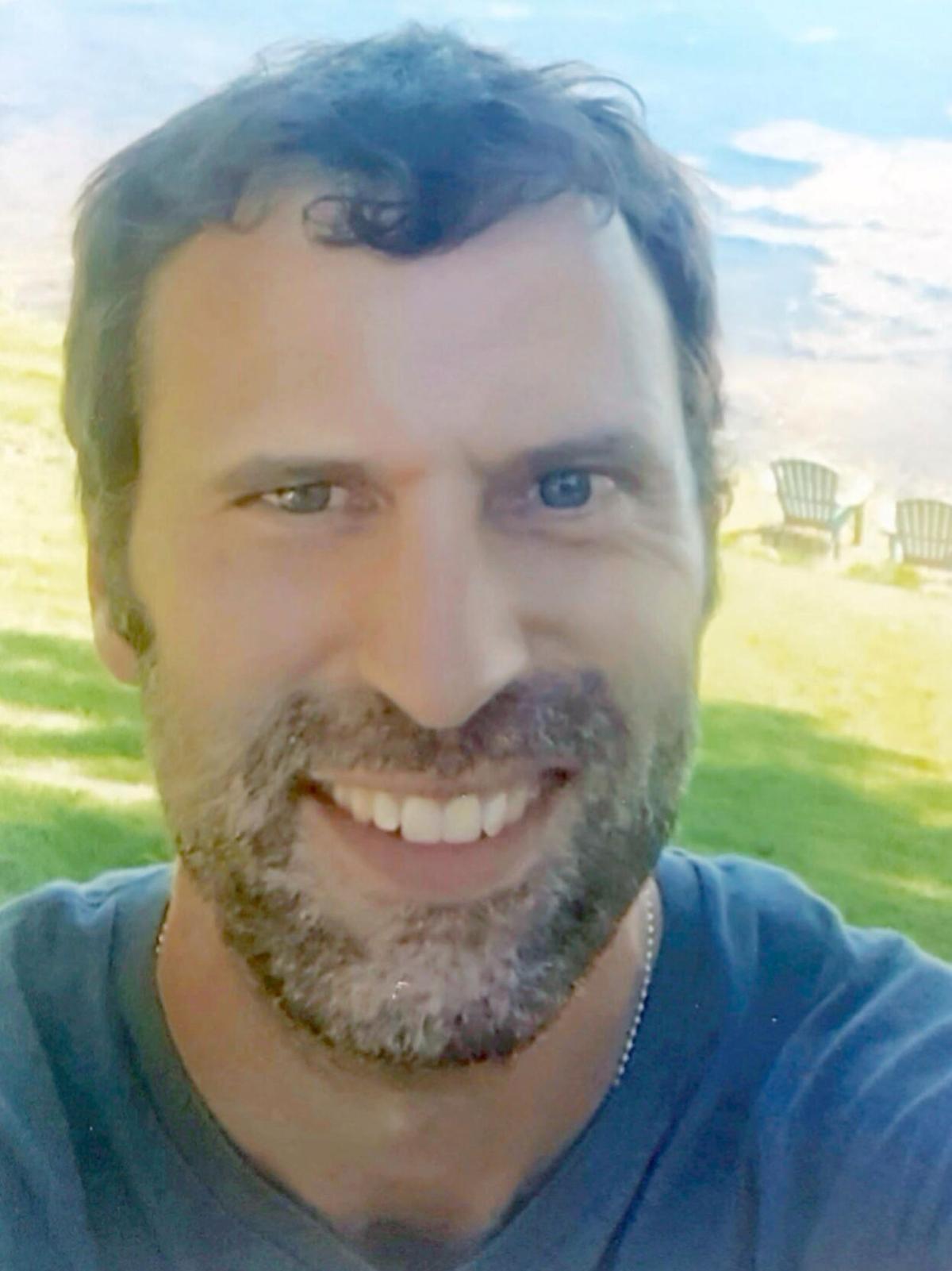Patrick Callahan | Obituaries | isanti-chisagocountystar.com
