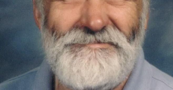 Craig George Barr | Obituaries | isanti-chisagocountystar.com