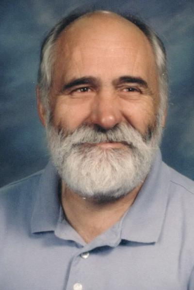 Craig George Barr | Obituaries | isanti-chisagocountystar.com