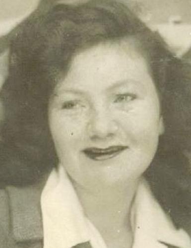 Rita C. Becker | | isanti-chisagocountystar.com