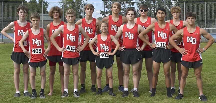 2022 North Branch Viking Fall Sports Showcase | Local | isanti ...