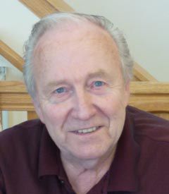 Jon Erickson | Obituaries | isanti-chisagocountystar.com