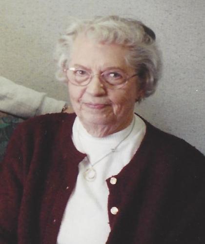 Jean Schultz | Obituaries | isanti-chisagocountystar.com