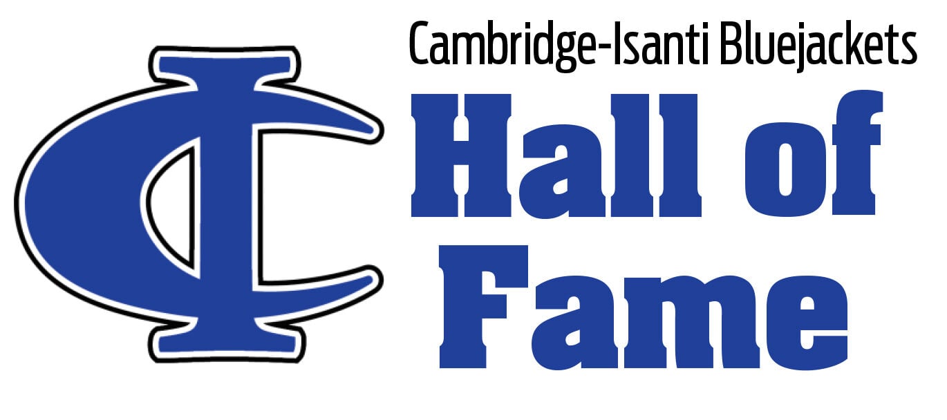Bluejacket Hall of Fame seeks nominees | Local | isanti ...