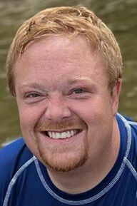 Christopher David Rosenau | Obituaries | isanti-chisagocountystar.com