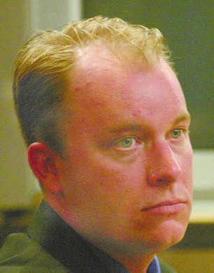 Dismissed! | | isanti-chisagocountystar.com