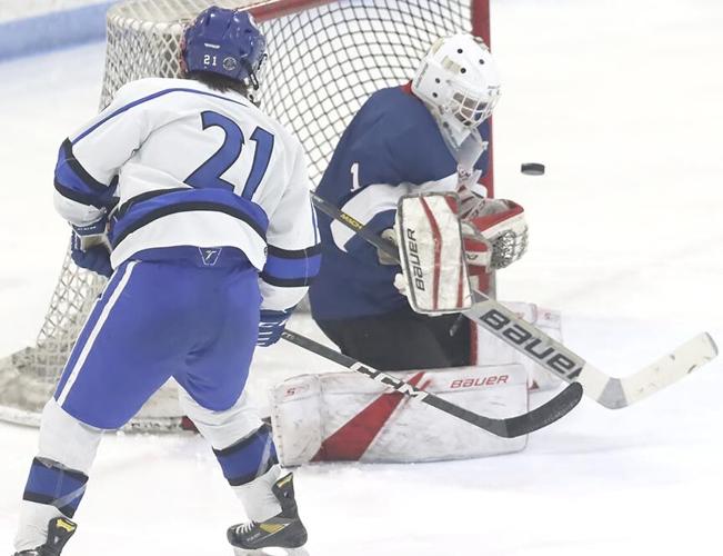 Last week's Winter Sports scoreboard - Jan. 25 - 30 | Local | isanti ...
