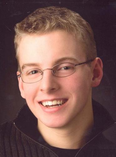 Nicholas Olson | | isanti-chisagocountystar.com