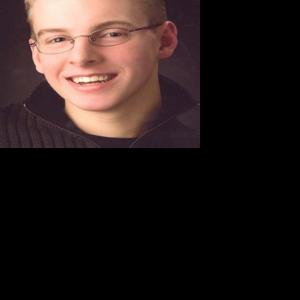 Nicholas Olson | | isanti-chisagocountystar.com