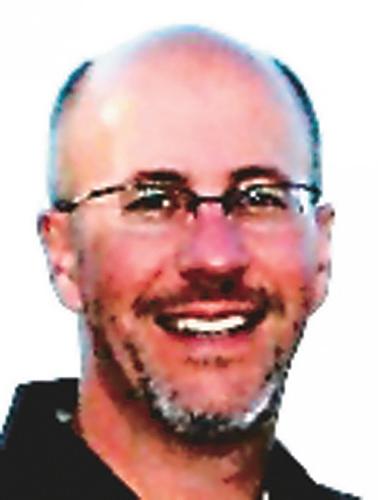 'Where is the honor?' | | isanti-chisagocountystar.com