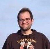 isanti-chisagocountystar.com