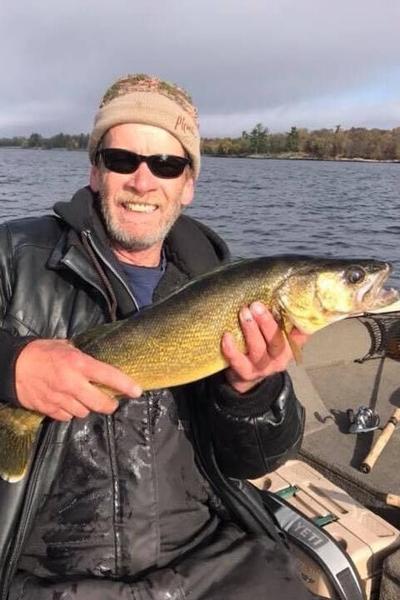 Mark Allen Peterson | Obituaries | isanti-chisagocountystar.com