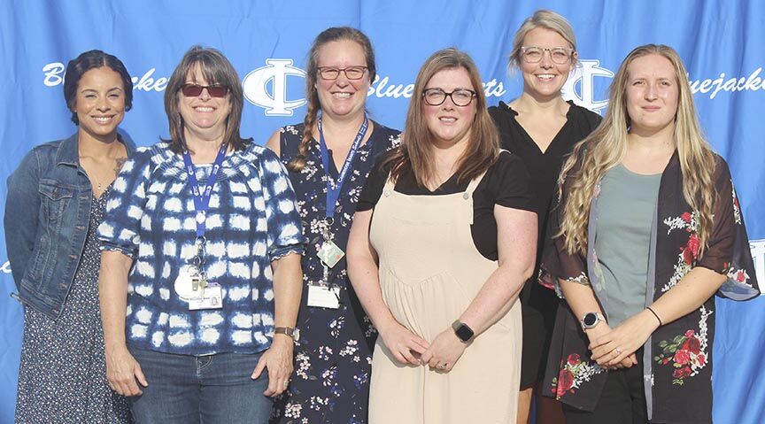 Welcome to Cambridge-Isanti Schools | News | isanti-chisagocountystar.com