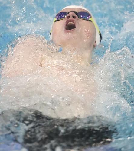 Last week's Winter Sports scoreboard - Jan. 25 - 30 | Local | isanti ...