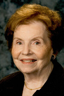 Levonne Lucille Larson | Obituaries | isanti-chisagocountystar.com