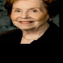 Levonne Lucille Larson | Obituaries | isanti-chisagocountystar.com