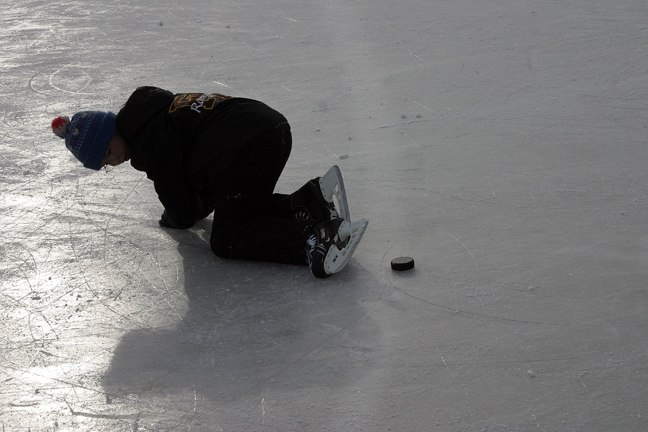 'Vinter' fun | | isanti-chisagocountystar.com