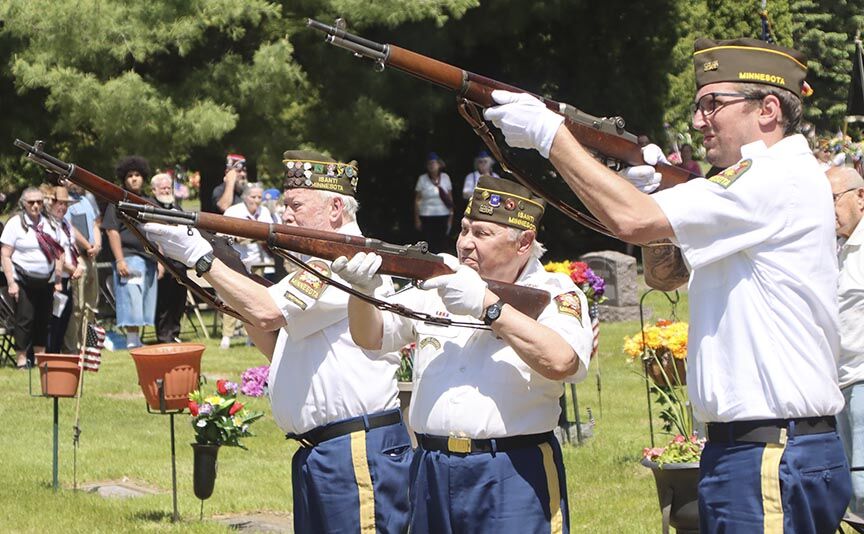 IMG_8423.jpg | | isanti-chisagocountystar.com