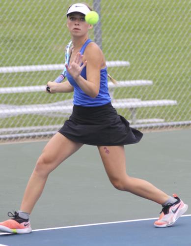 Fall sports soundbites: Vikings singe Dragons in football season opener ...