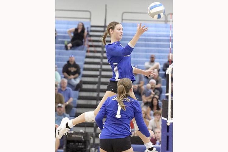 Last week's scoreboard - Aug. 23 - 29 | Local | isanti ...