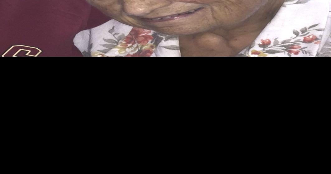 Joyce Olson-Tuttle-Bothun | Obituaries | isanti-chisagocountystar.com