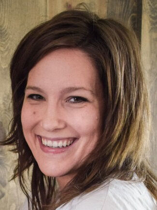 Block running for Isanti County District 5 | News | isanti ...